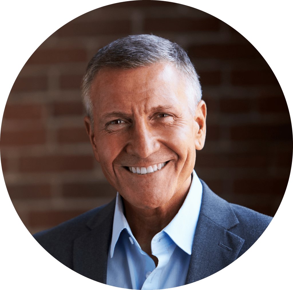 “Good” LinkedIn Profile Pictures: What Do They Actually Look Like ...