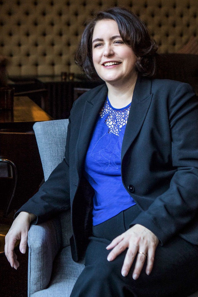 Speaker Shot (Candace) #1 – Low Res – Segal Coaching LLC