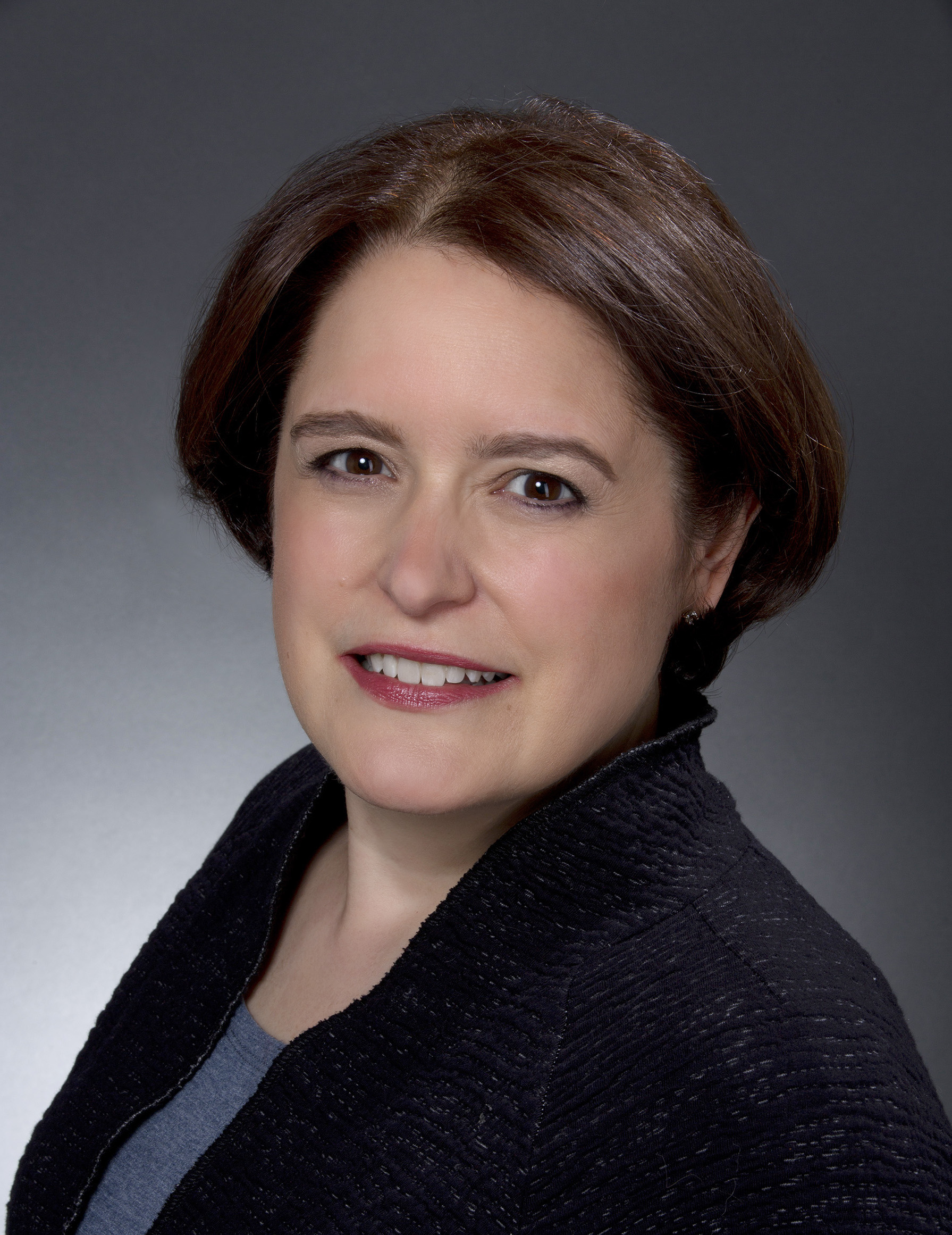 Images for Media Use – Segal Coaching LLC