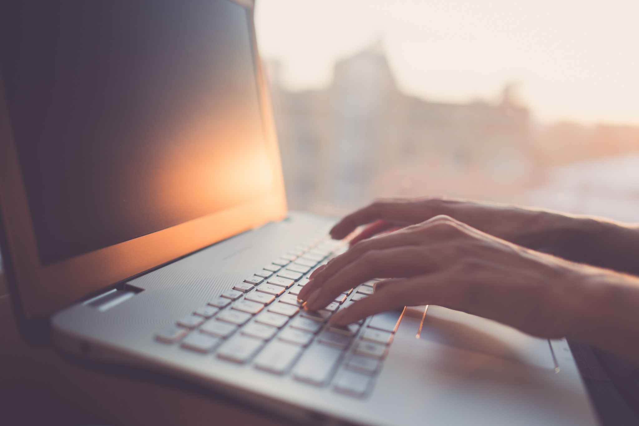 What to Write (and Avoid) in Work Emails to Advance Your Career – Segal ...